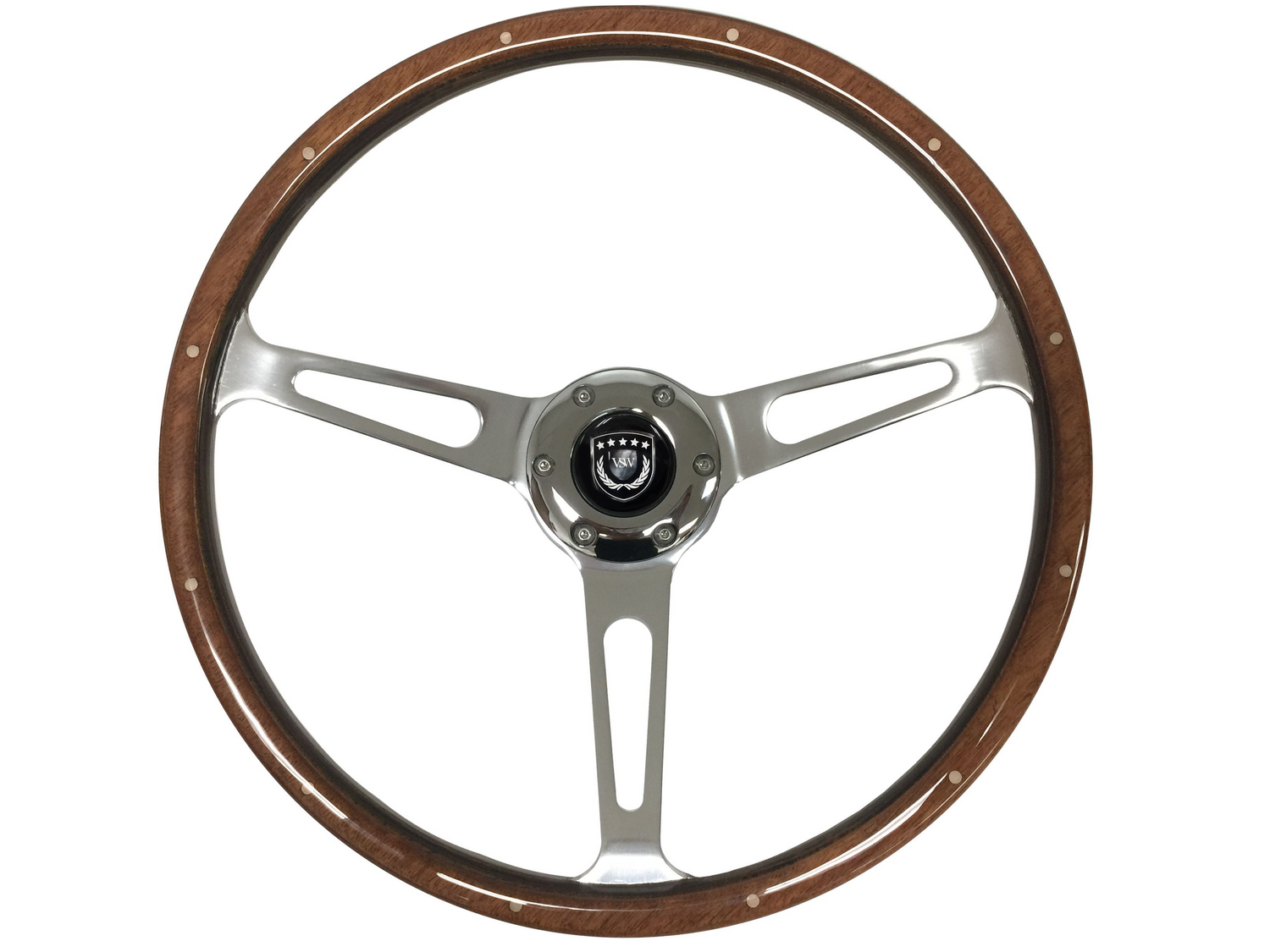 Contact VSW Steering Wheels contact-vsw-steering-wheels