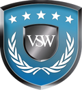 VSW Steering Wheels