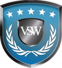 VSW Steering Wheels