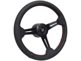 VSW Steering Wheels