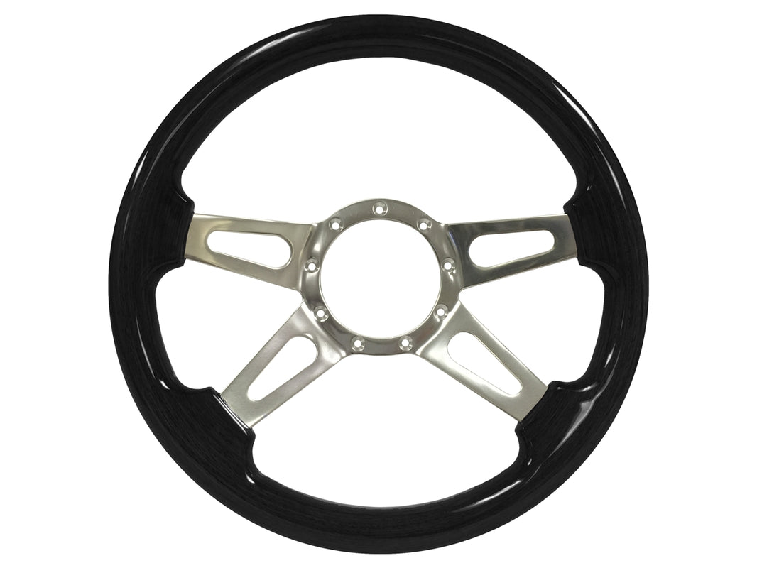 S9 Series Steering Wheels – tagged "S9 Steering Wheel" – VSW Steering Wheels